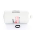FUEL FILTER FS1212FLG