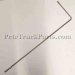 Peterbilt Engine Parts