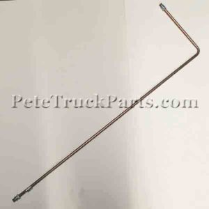 CUMMINS Archives - Page 3 of 10 - PeteTruckParts.com: Peterbilt Parts ...