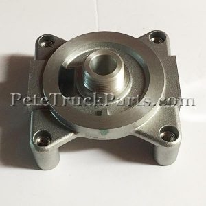 Filters Archives - Page 2 of 5 - PeteTruckParts.com: Peterbilt Parts Online