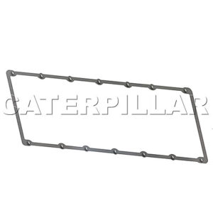 GASKET 1095308