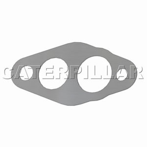 Caterpillar Archives - Page 2 of 34 - PeteTruckParts.com: Peterbilt ...