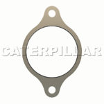 GASKET 2002258
