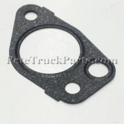 Caterpillar Archives - Page 9 of 31 - PeteTruckParts.com: Peterbilt ...