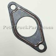Peterbilt Engine Parts