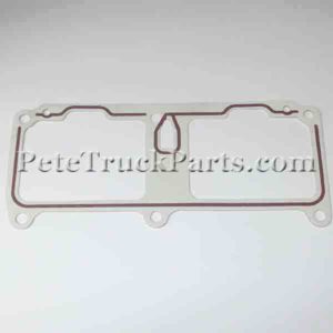 Engine Archives - Page 13 of 40 - PeteTruckParts.com: Peterbilt Parts ...