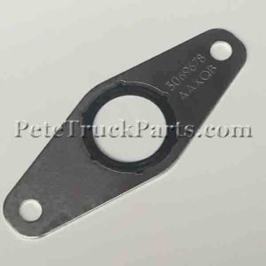 Engine Archives - Page 13 of 40 - PeteTruckParts.com: Peterbilt Parts ...