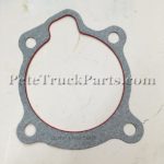 Semi Truck Transmission Parts for Sale