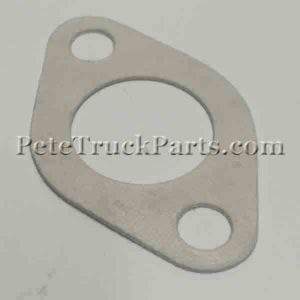 GASKET 4N0699