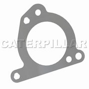 Engine Archives - PeteTruckParts.com: Peterbilt Parts Online
