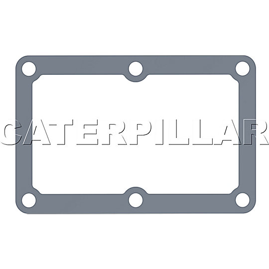 GASKET 7E8928