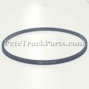Caterpillar Archives - Page 6 of 34 - PeteTruckParts.com: Peterbilt ...