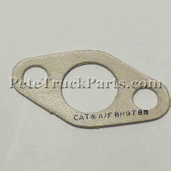 GASKET 2F7761