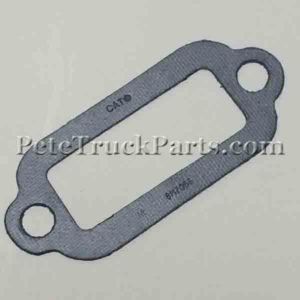 Engine Archives - Page 3 of 40 - PeteTruckParts.com: Peterbilt Parts Online