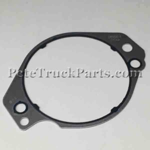 Engine Archives - Page 3 of 40 - PeteTruckParts.com: Peterbilt Parts Online