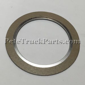 PACCAR MX Engine Parts for Sale