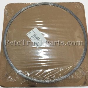 PACCAR MX ENGINE Archives - PeteTruckParts.com: Peterbilt Parts Online
