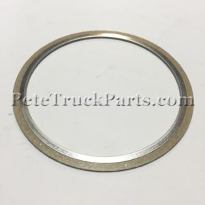PACCAR MX ENGINE Archives - PeteTruckParts.com: Peterbilt Parts Online