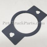 Engine Archives - Page 2 of 54 - PeteTruckParts.com: Peterbilt Parts Online