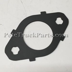 Engine Archives - Page 22 of 40 - PeteTruckParts.com: Peterbilt Parts ...