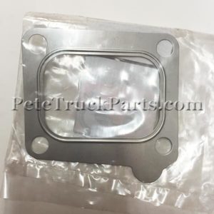 PACCAR MX ENGINE Archives - PeteTruckParts.com: Peterbilt Parts Online