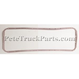 Engine Archives - Page 22 of 40 - PeteTruckParts.com: Peterbilt Parts ...