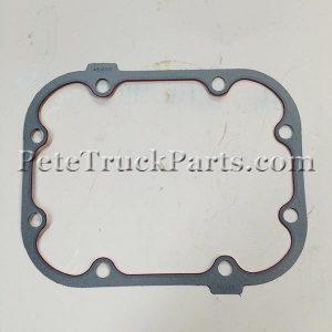 Peterbilt Transmissions