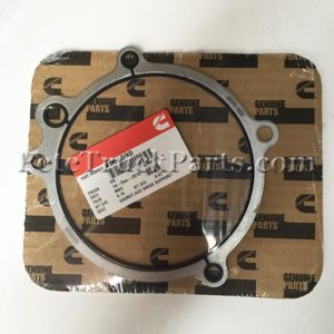 Engine Archives - Page 5 of 54 - PeteTruckParts.com: Peterbilt Parts Online