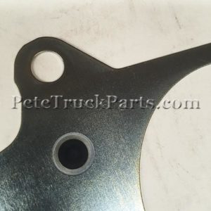 GASKET-THM HOUSING COVER 3682673CUM