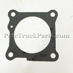 GASKET TRANS 691955FUL