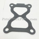 Engine Archives - Page 2 of 54 - PeteTruckParts.com: Peterbilt Parts Online