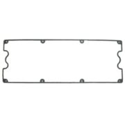 Peterbilt Engine Parts