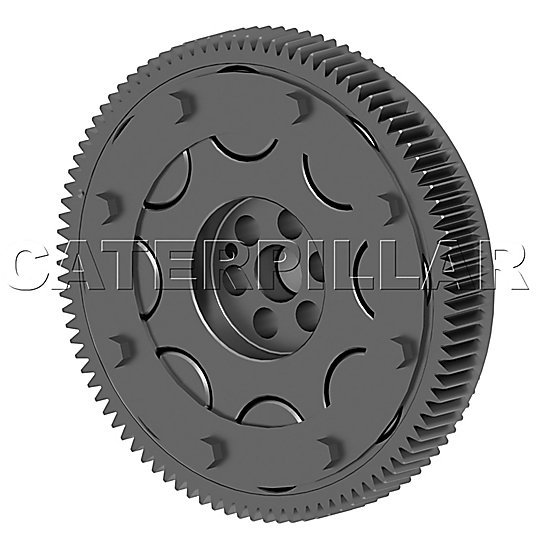 GEAR GP-CAM 2493360