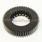 Peterbilt Transmissions
