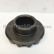 GEAR SIDE 127368 - PeteTruckParts.com: Peterbilt Parts Online