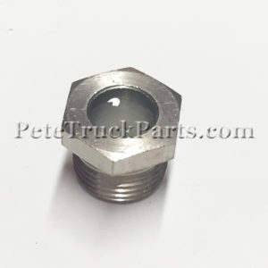 Engine Archives - PeteTruckParts.com: Peterbilt Parts Online