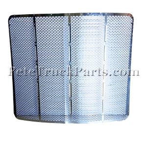 Cab & Sleeper Archives - Page 13 of 14 - PeteTruckParts.com: Peterbilt ...