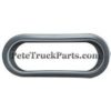 TRP LIGHTING Archives - PeteTruckParts.com: Peterbilt Parts Online