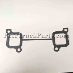 Engine Archives - Page 12 of 40 - PeteTruckParts.com: Peterbilt Parts ...