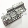 PB HOOD/FENDER PARTS Archives - PeteTruckParts.com: Peterbilt Parts Online