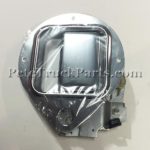 Cab & Sleeper Archives - Page 3 of 13 - PeteTruckParts.com: Peterbilt ...