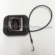 Cab & Sleeper Archives - Page 5 of 13 - PeteTruckParts.com: Peterbilt ...