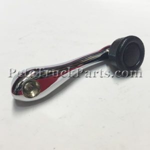 Cab & Sleeper Archives - Page 5 of 14 - PeteTruckParts.com: Peterbilt ...