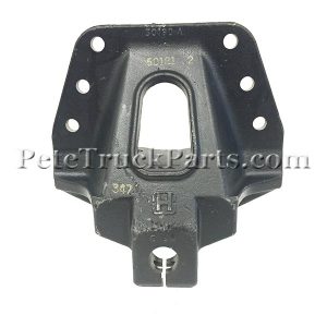 HENDRICKSON SPRINGS Archives - PeteTruckParts.com: Peterbilt Parts Online