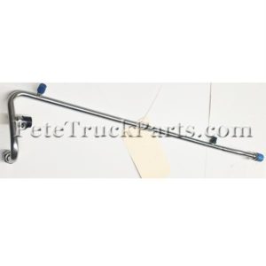 Heat & Air Archives - Page 2 of 6 - PeteTruckParts.com: Peterbilt Parts ...