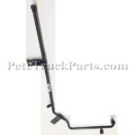 Heat & Air Archives - Page 3 of 6 - PeteTruckParts.com: Peterbilt Parts ...