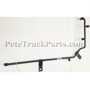 HARDLINE-ASSY 18-04298 #8 FI D9027-0030