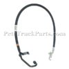 Heat & Air Archives - PeteTruckParts.com: Peterbilt Parts Online