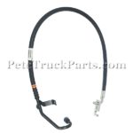 Heat & Air Archives - PeteTruckParts.com: Peterbilt Parts Online