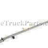 Heat & Air Archives - Page 3 of 6 - PeteTruckParts.com: Peterbilt Parts ...